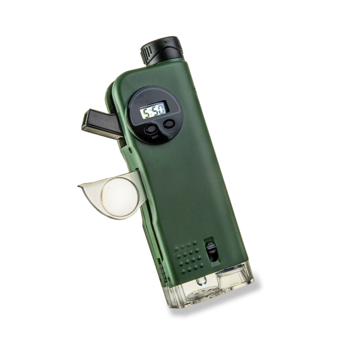 Microscope de poche X-Scope 7 fonctions